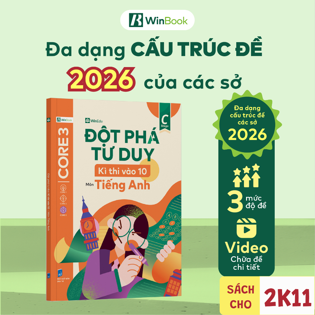 Winbook - Giá Tốt, Sale Tháng 05, Freeship 0Đ | Shopee Việt Nam