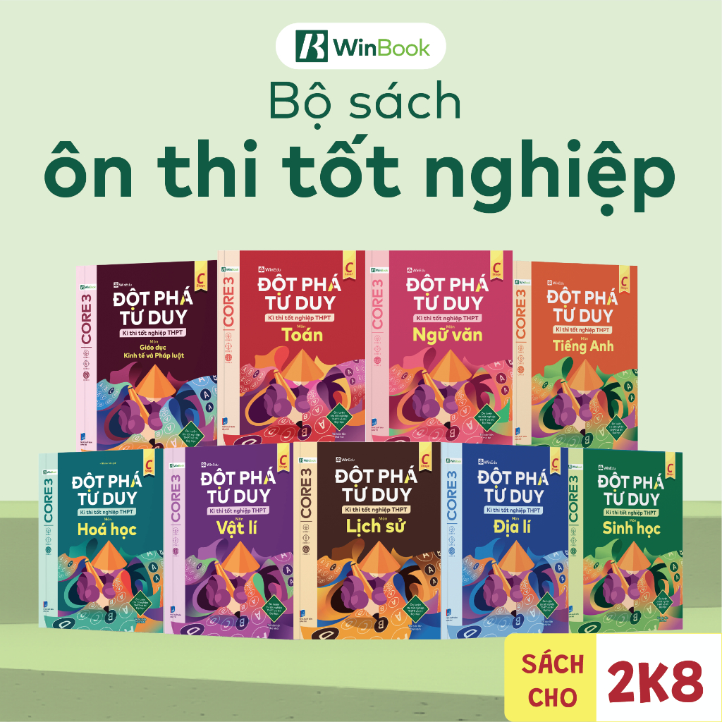 Winbook - Giá Tốt, Sale Tháng 05, Freeship 0Đ | Shopee Việt Nam