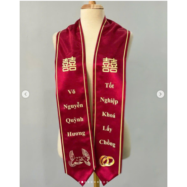 Sash - Giá Tốt, Sale Tháng 04, Ship 0 Đồng | Shopee Việt Nam
