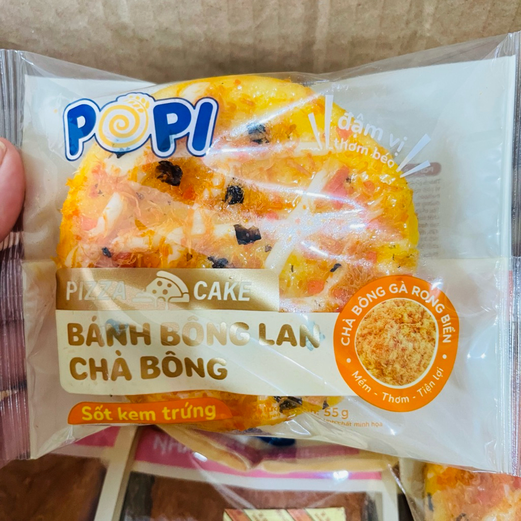 Popi - Giá Tốt, Sale Tháng 05, Freeship 0Đ | Shopee Việt Nam