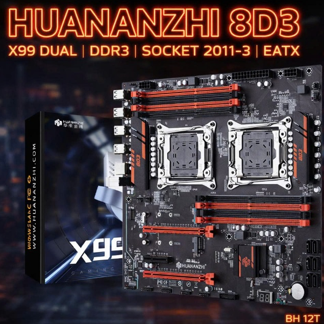 main x99 giá tốt Tháng 4, 2026 | Mua ngay | Shopee Việt Nam