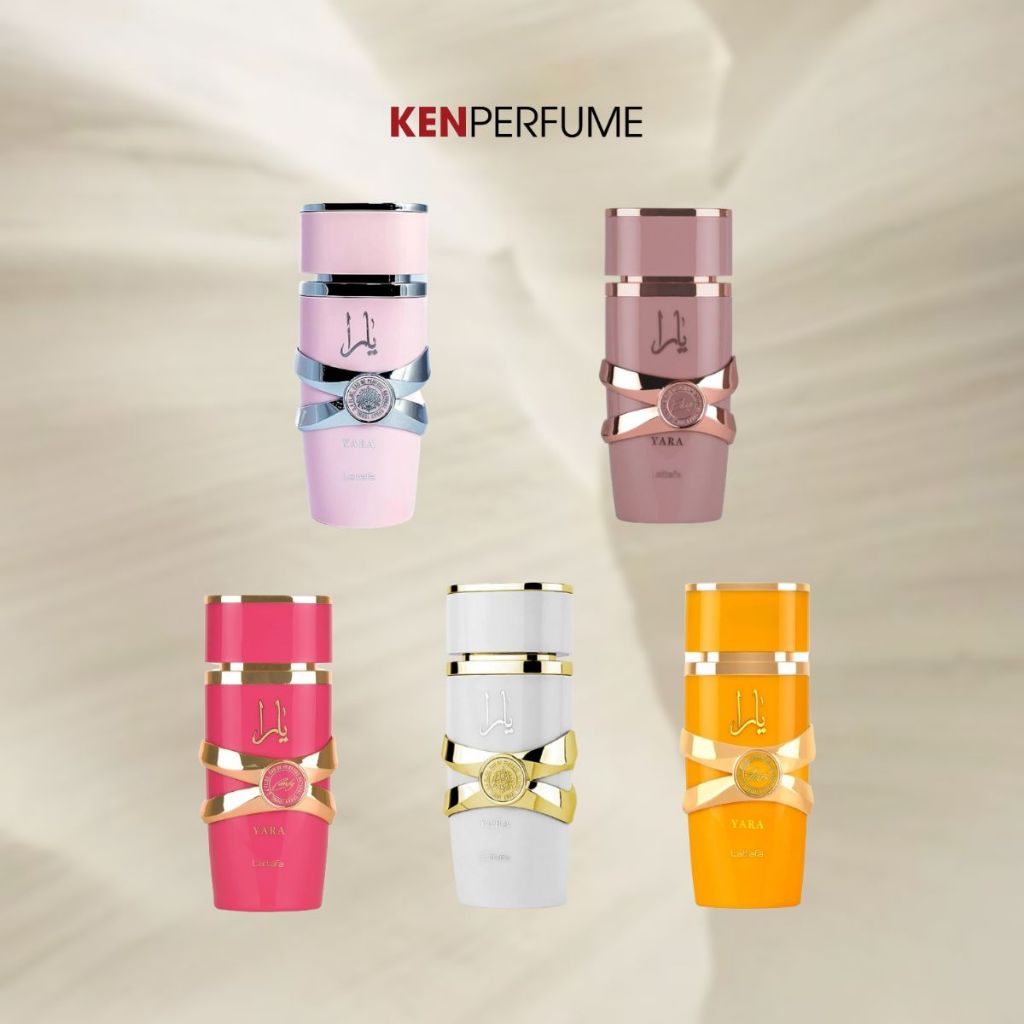 Ken Perfume - HCM, Cửa hàng trực tuyến | Shopee Việt Nam