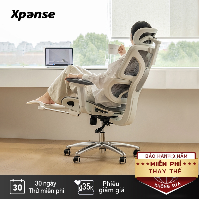 Xpanse - Shopee Mall Online | Shopee Việt Nam
