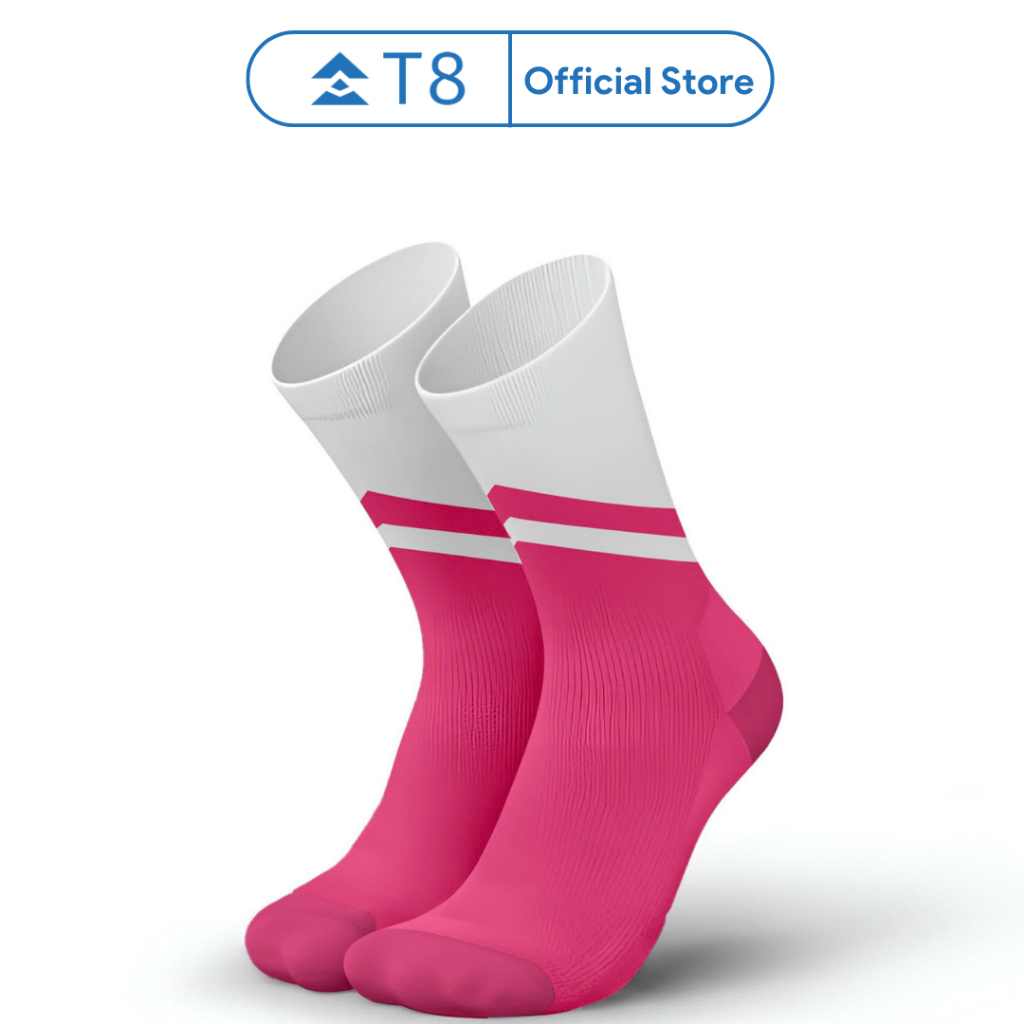 T8 Running Vietnam - Shopee Mall Online | Shopee Việt Nam