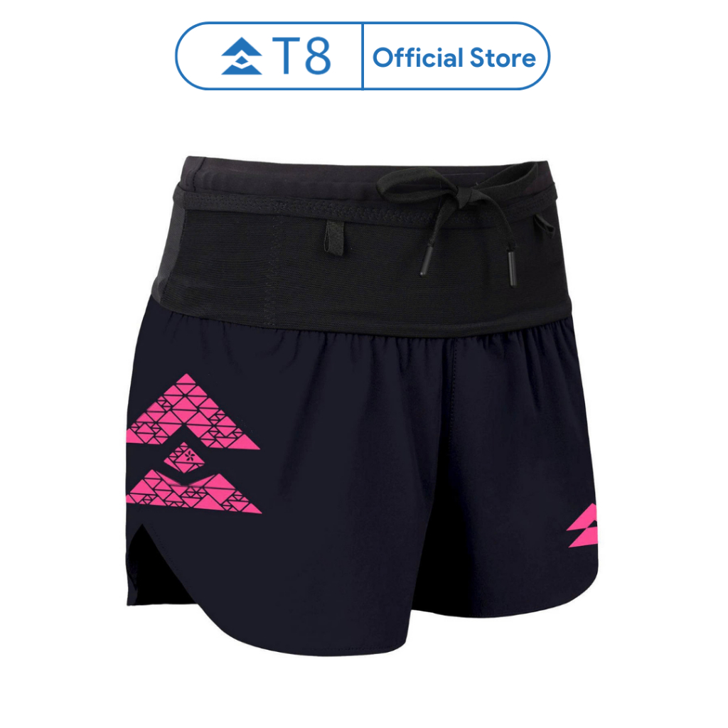 T8 Running Vietnam - Shopee Mall Online | Shopee Việt Nam