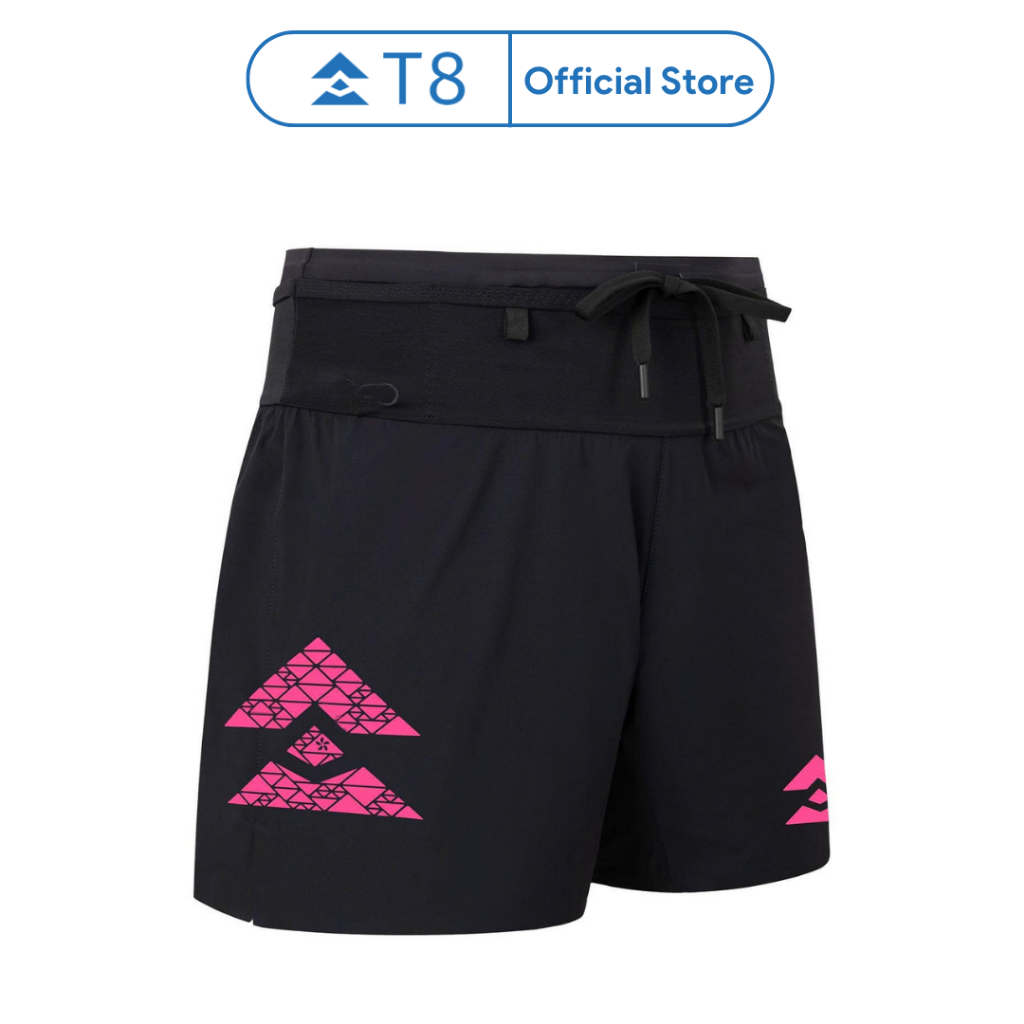 T8 Running Vietnam, Cửa hàng trực tuyến | Shopee Việt Nam