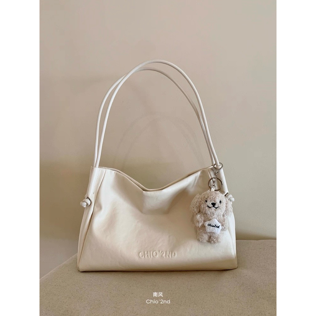 [Ord Auth] Túi Chio'2nd chính hãng_Cd1852 | Shopee Việt Nam