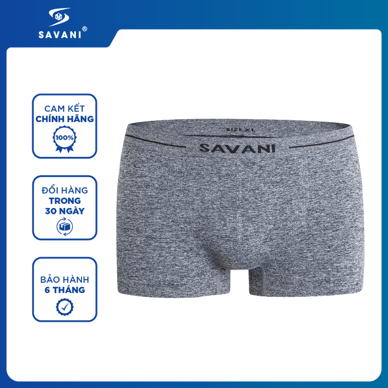 SAVANI VIETNAM, Cửa hàng trực tuyến | Shopee Việt Nam