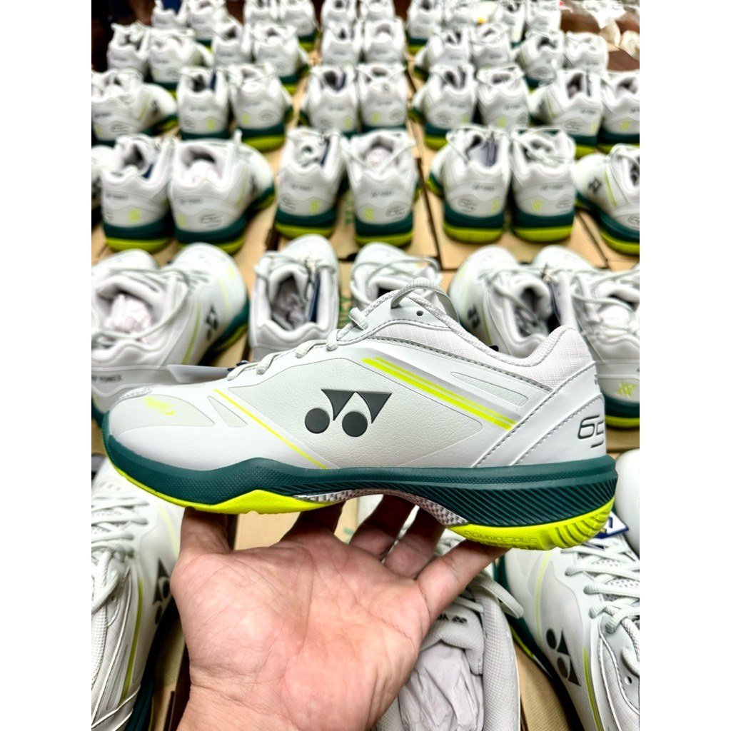 65z4 - Giá Tốt, Sale Tháng 04, Ship 0 Đồng | Shopee Việt Nam