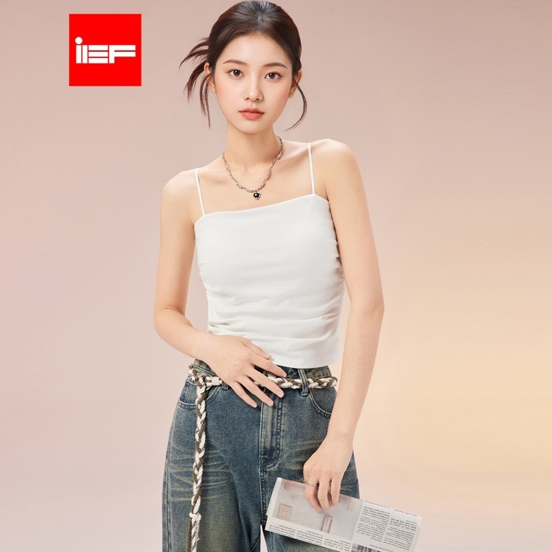 IEF women's clothing store, Cửa hàng trực tuyến | Shopee Việt Nam