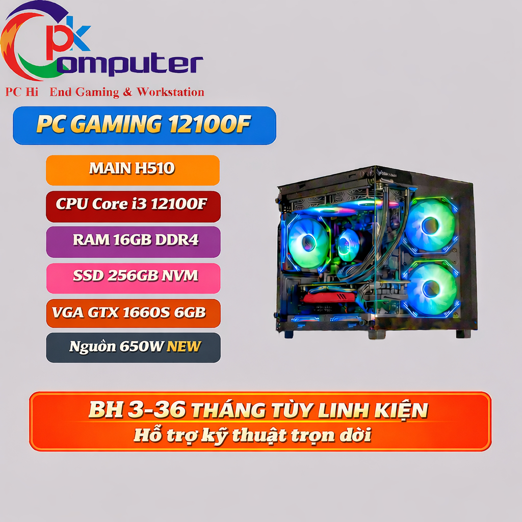 b360 giá tốt Tháng 6, 2026 | Mua ngay | Shopee Việt Nam