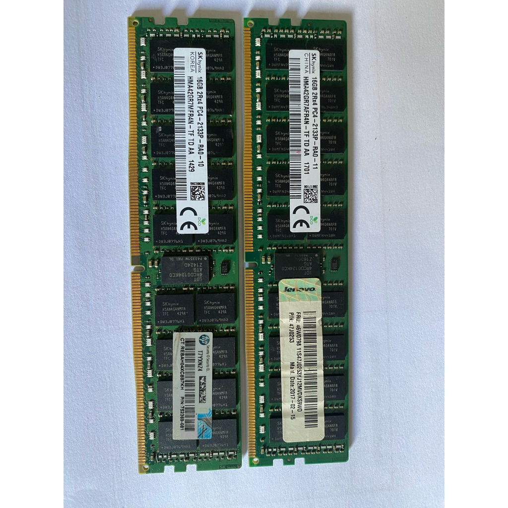 Ram ddr4 32gb - Giá Tốt, Sale Tháng 04, Freeship 0Đ | Shopee Việt Nam