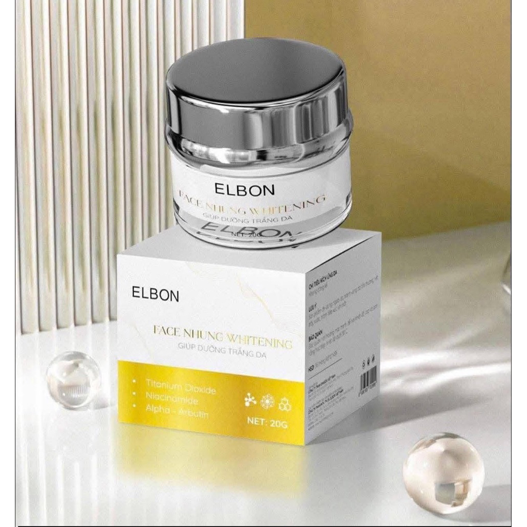 Elbon - Giá Tốt, Sale Tháng 06, Freeship 0Đ | Shopee Việt Nam