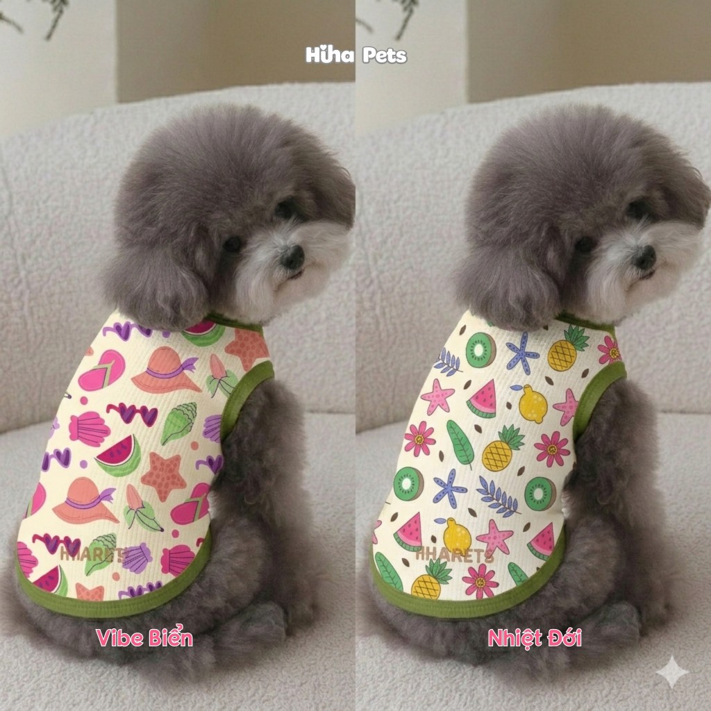 Hiha pets - Giá Tốt, Sale Tháng 06, Freeship 0Đ | Shopee Việt Nam