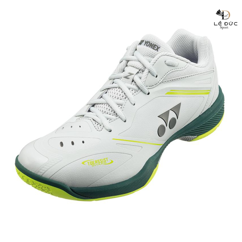 Giày Cầu Lông Yonex SHB 65Z4 VA Wide Chính Hãng (Tặng Kèm Tất Dày Cổ ...