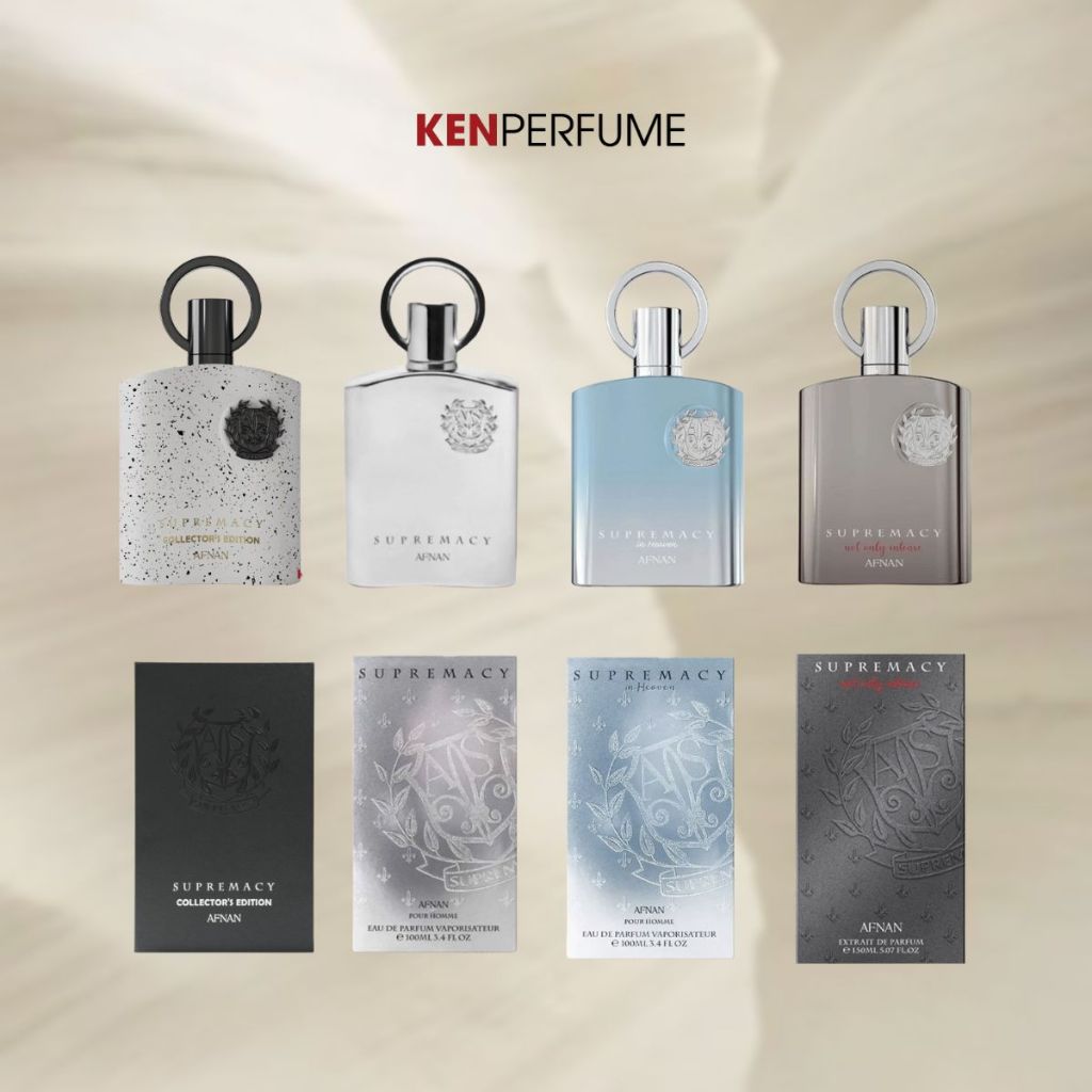 Ken Perfume - HCM, Cửa hàng trực tuyến | Shopee Việt Nam
