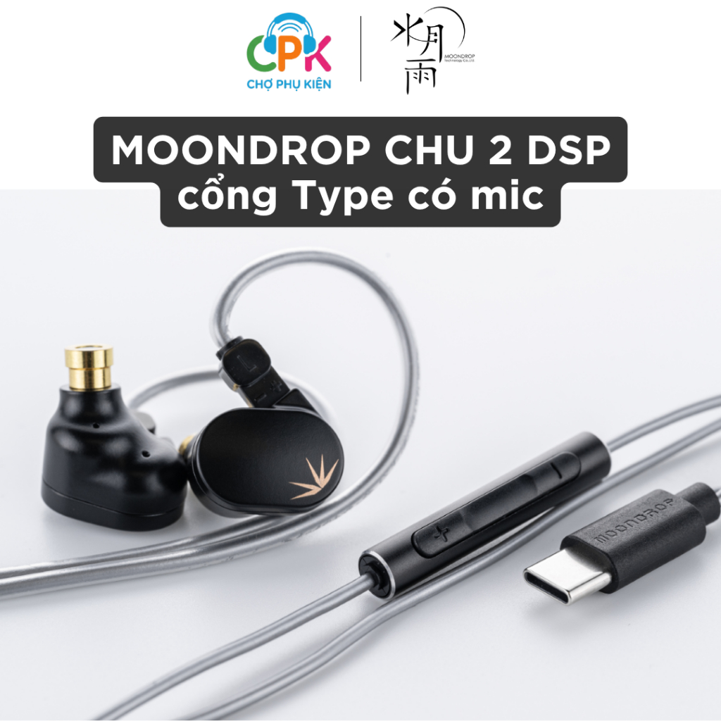 Moondrop - Giá Tốt, Miễn Phí Vận Chuyển, Đủ Loại | Shopee Việt Nam