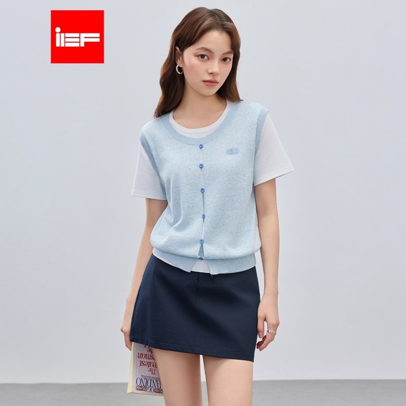 IEF women's clothing store, Cửa hàng trực tuyến | Shopee Việt Nam