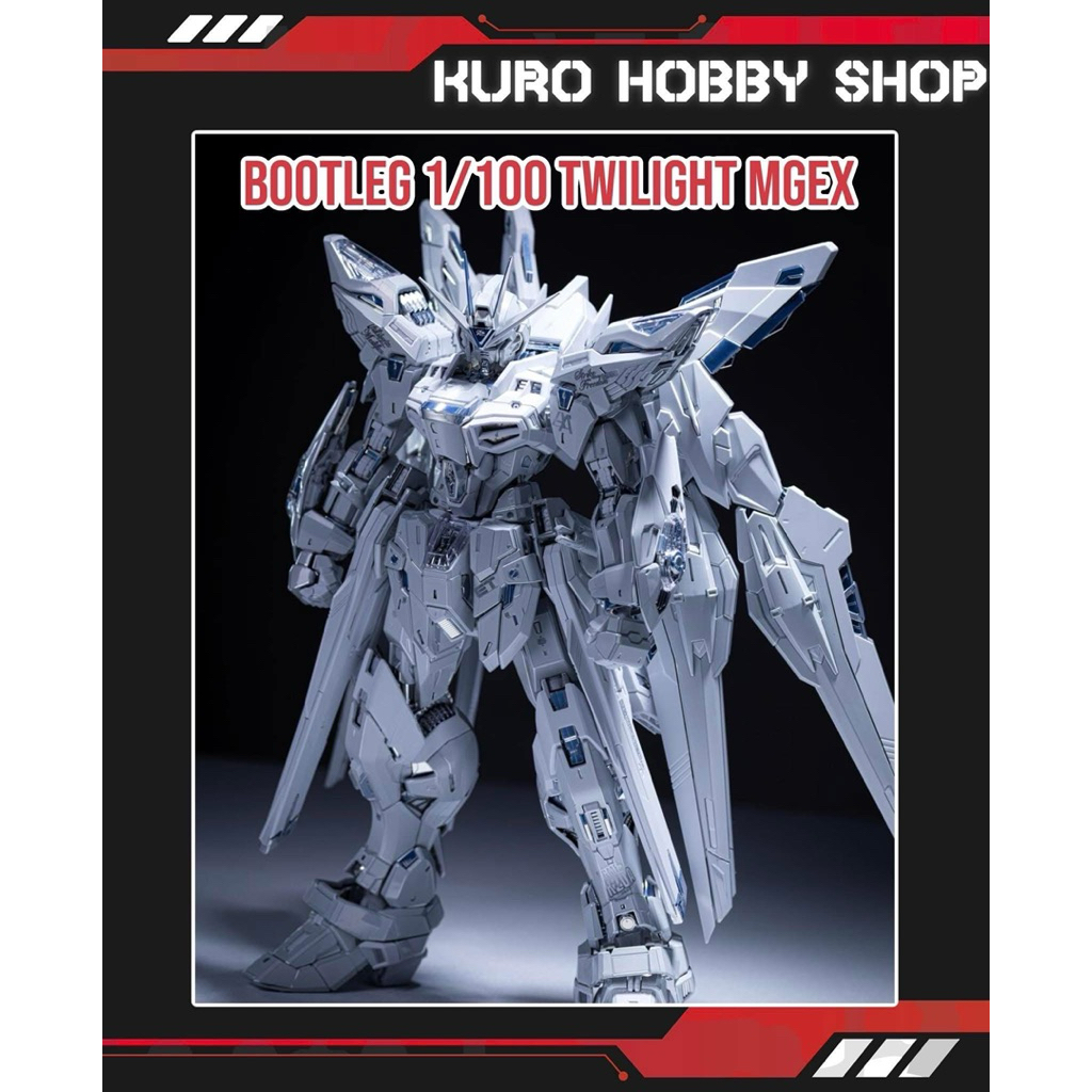 mgex strike freedom giá tốt Tháng 4, 2026 | Mua ngay | Shopee Việt Nam