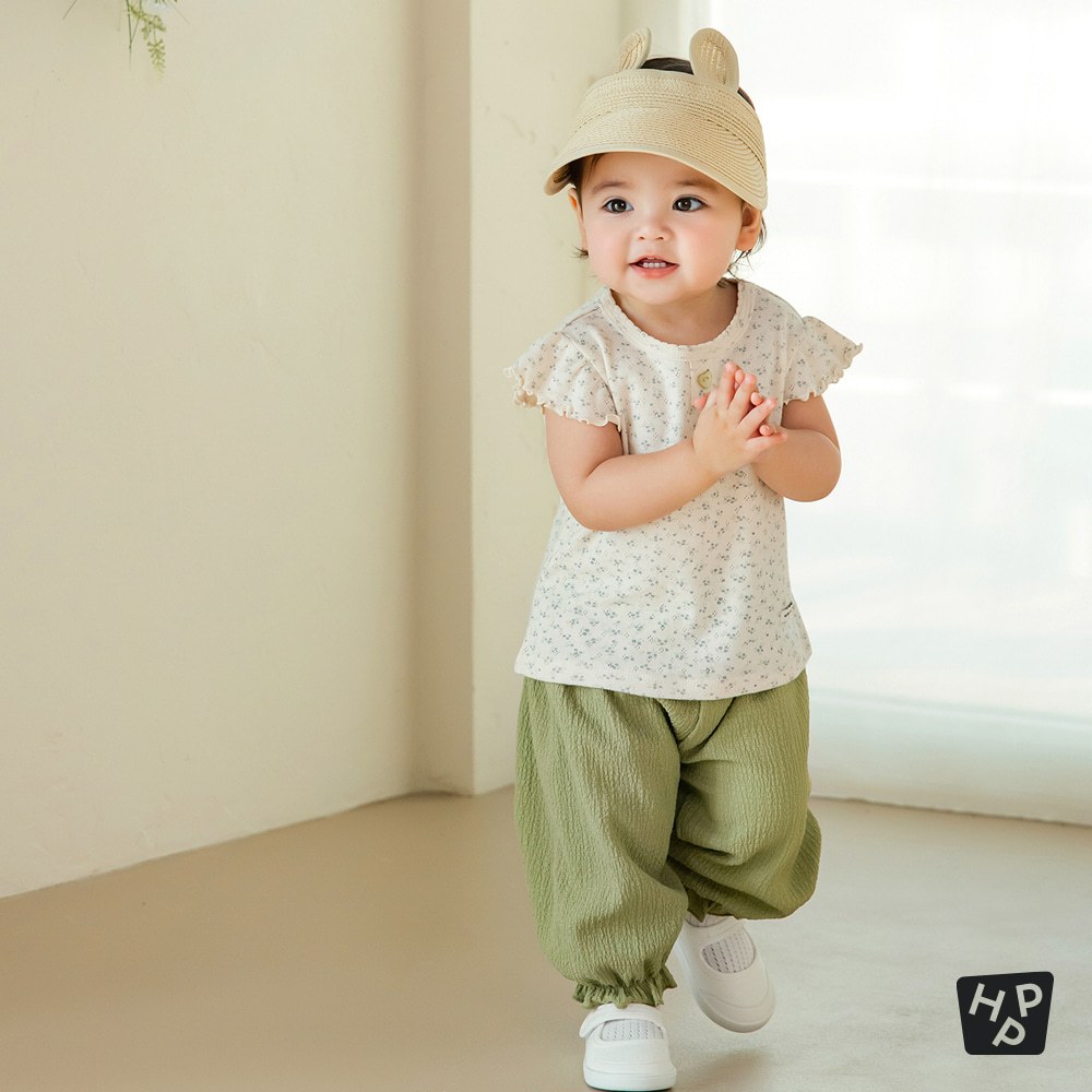 Happy Prince Bộ đồ Hàn Quốc cho bé | Shopee Việt Nam