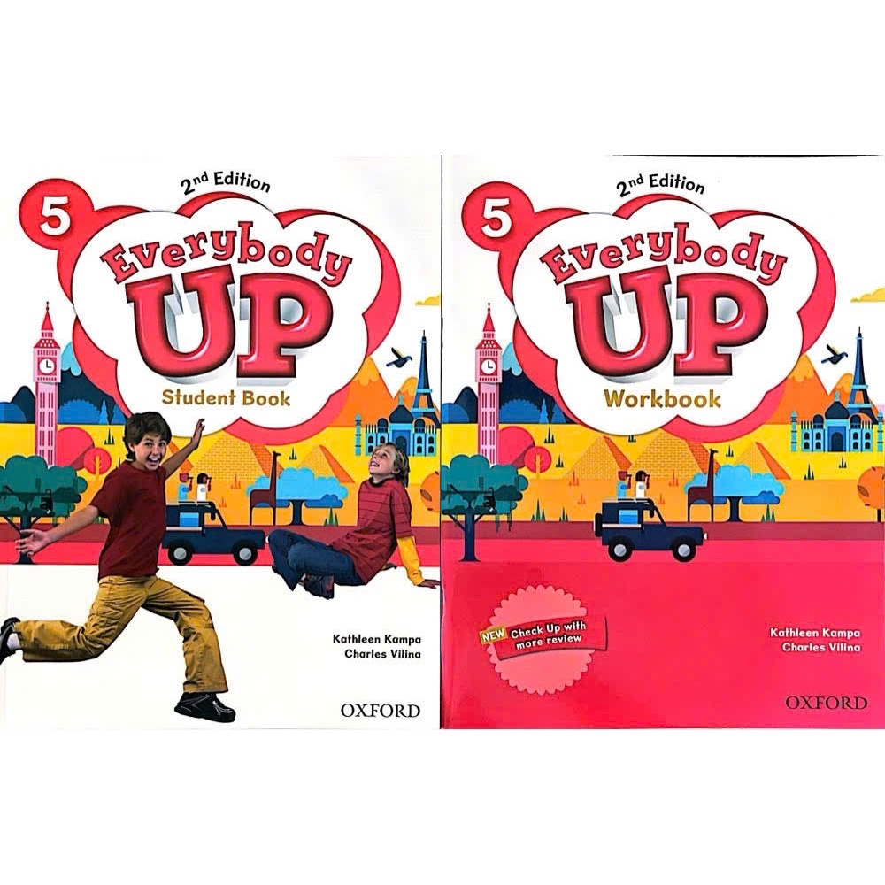 Everybody up 5 - Giá Tốt, Sale Tháng 06, Freeship 0Đ | Shopee Việt Nam