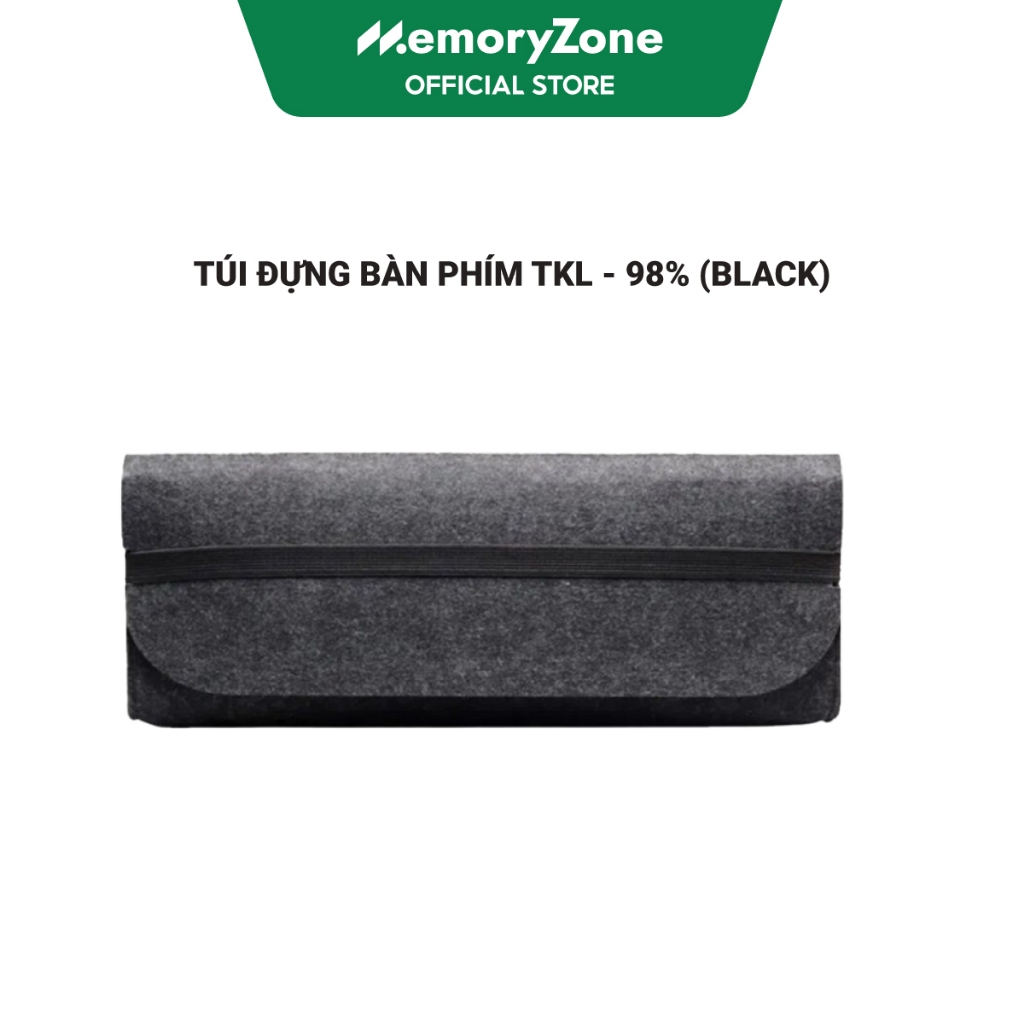 Memory zone - Giá Tốt, Sale Tháng 04, Ship 0 Đồng | Shopee Việt Nam