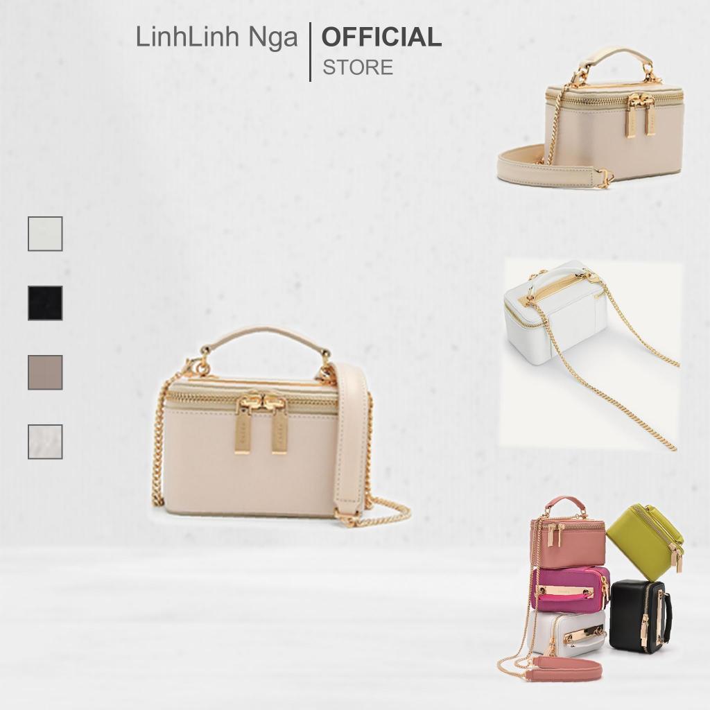 túi pedro nữ giá tốt Tháng 4, 2026 | Mua ngay | Shopee Việt Nam