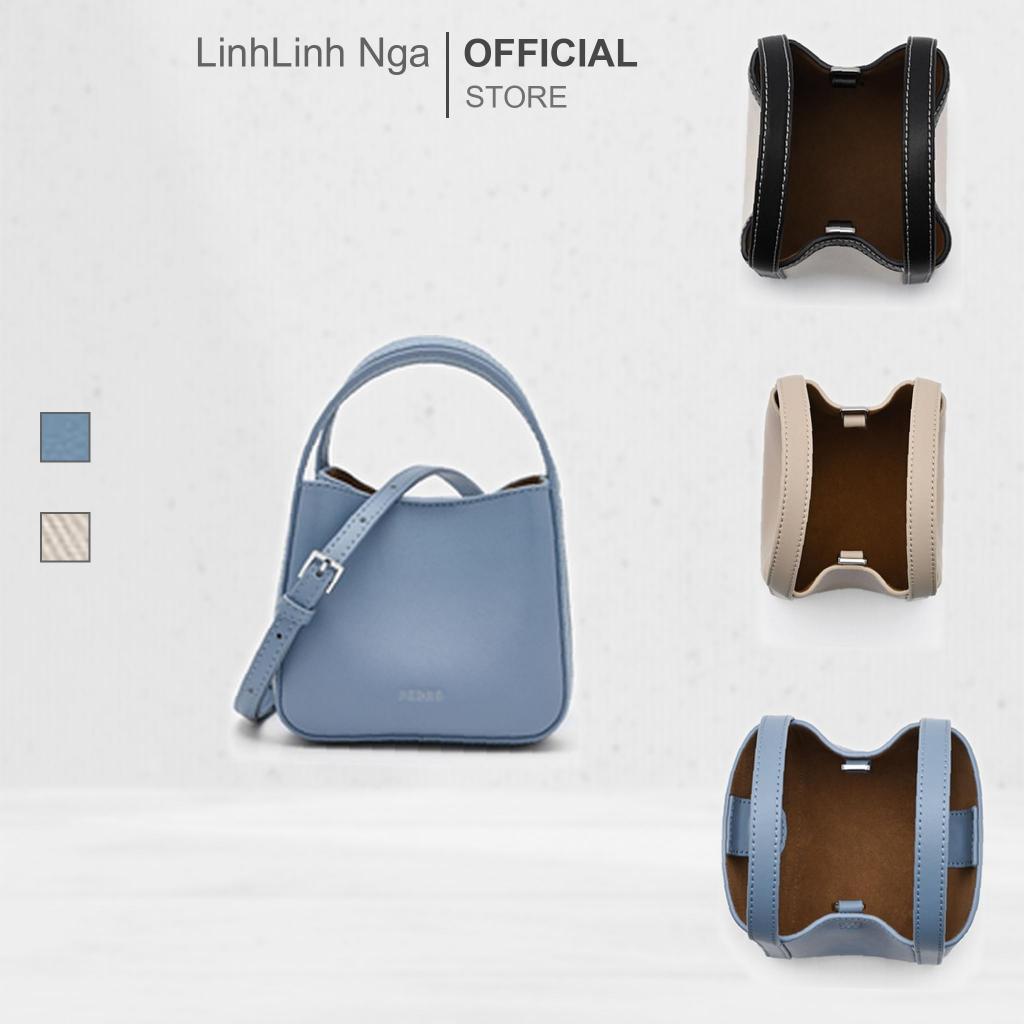 túi pedro nữ giá tốt Tháng 4, 2026 | Mua ngay | Shopee Việt Nam