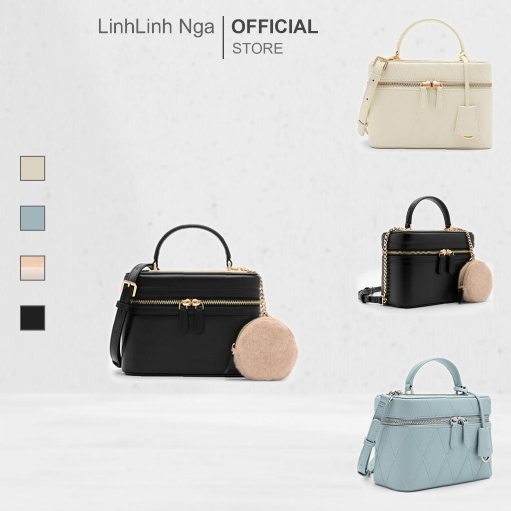 túi pedro nữ giá tốt Tháng 4, 2026 | Mua ngay | Shopee Việt Nam