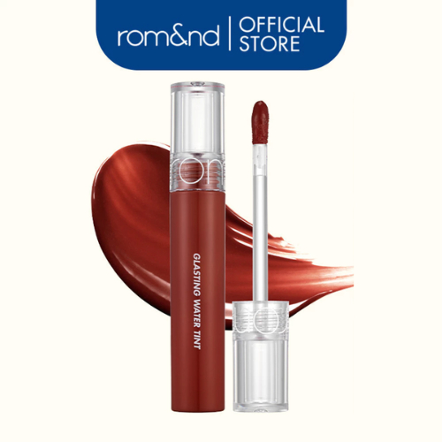 Romand - Giá Tốt, Chính Hãng, Đảm Bảo | Shopee Việt Nam