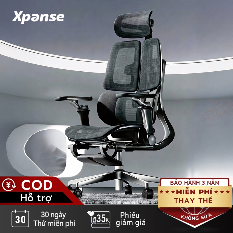 Xpanse - Shopee Mall Online | Shopee Việt Nam