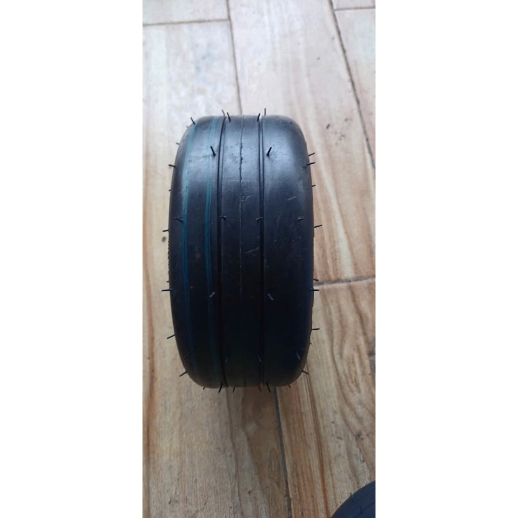 Gokart - Giá Tốt, Sale Tháng 05, Ship 0 Đồng | Shopee Việt Nam