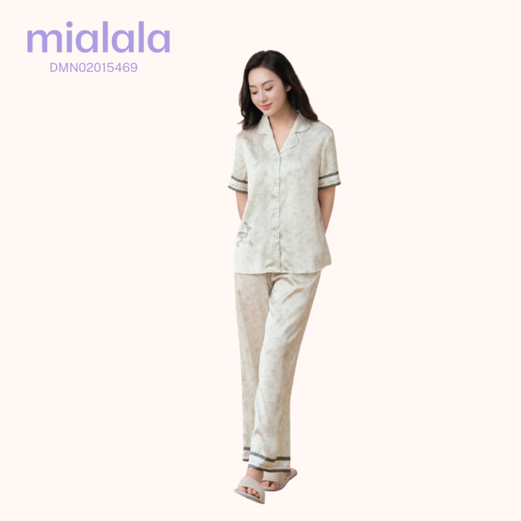 Mialala - Giá Tốt, Miễn Phí Vận Chuyển, Đủ Loại | Shopee Việt Nam