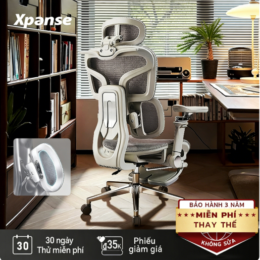 Xpanse - Shopee Mall Online | Shopee Việt Nam