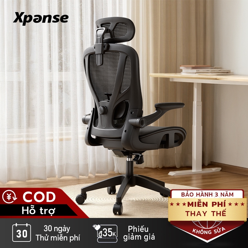 Xpanse - Shopee Mall Online | Shopee Việt Nam