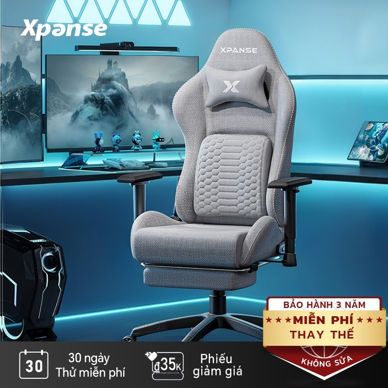 Xpanse - Shopee Mall Online | Shopee Việt Nam