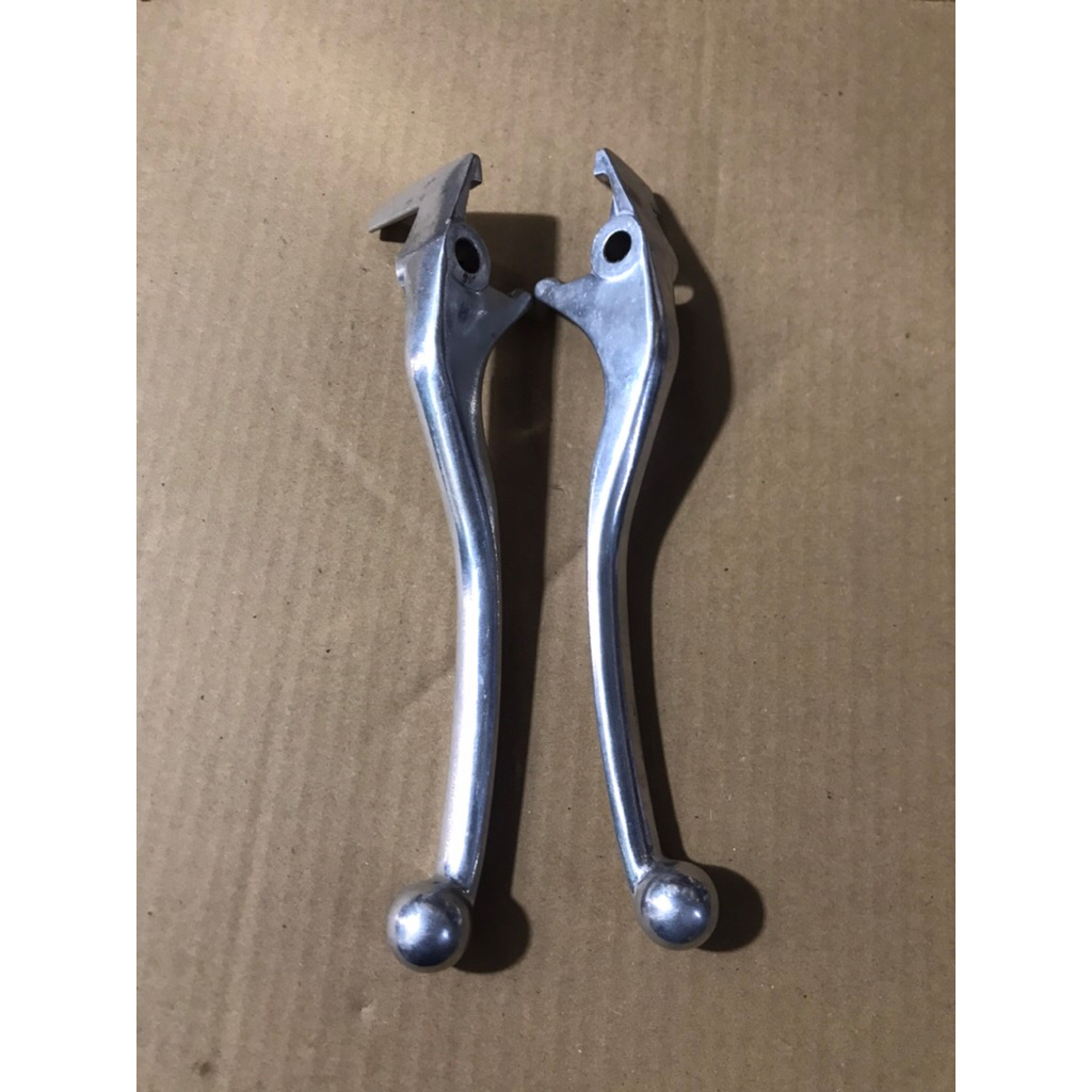tay phanh zin tháo xe zin sh 2012-2026 | Shopee Việt Nam