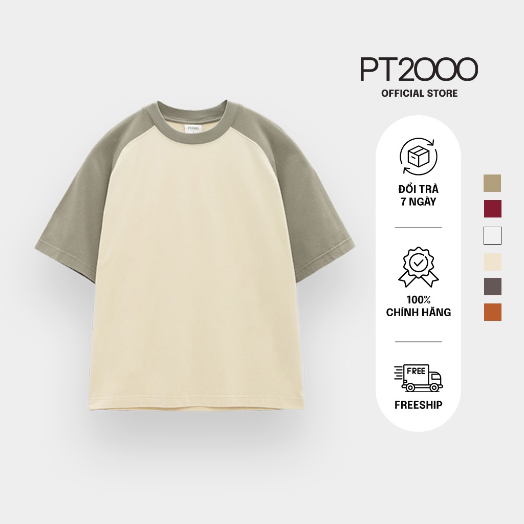 PT2000 - Sản Phẩm Chính Hãng, Giá Tốt, Đảm Bảo | Shopee Việt Nam