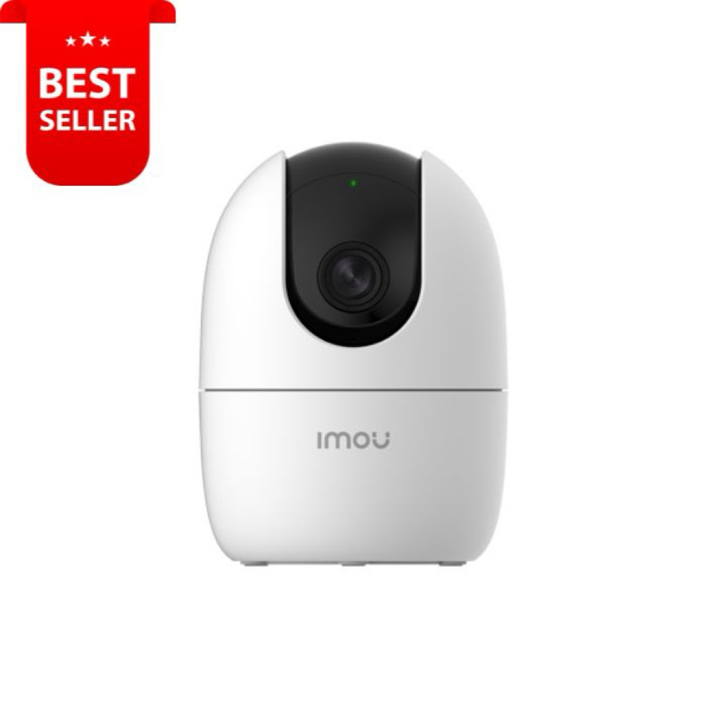 Imou a32 - Giá Tốt, Sale Tháng 04, Ship 0 Đồng | Shopee Việt Nam