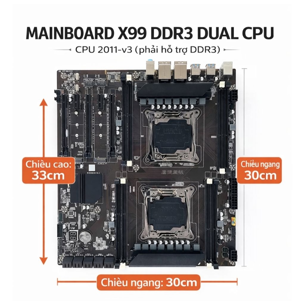 main x99 giá tốt Tháng 4, 2026 | Mua ngay | Shopee Việt Nam