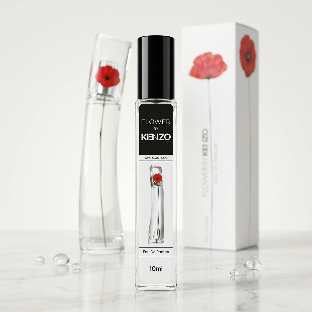 Kenzo - Áo thun Giá Tốt, Chính Hãng, Đảm Bảo | Shopee Việt Nam