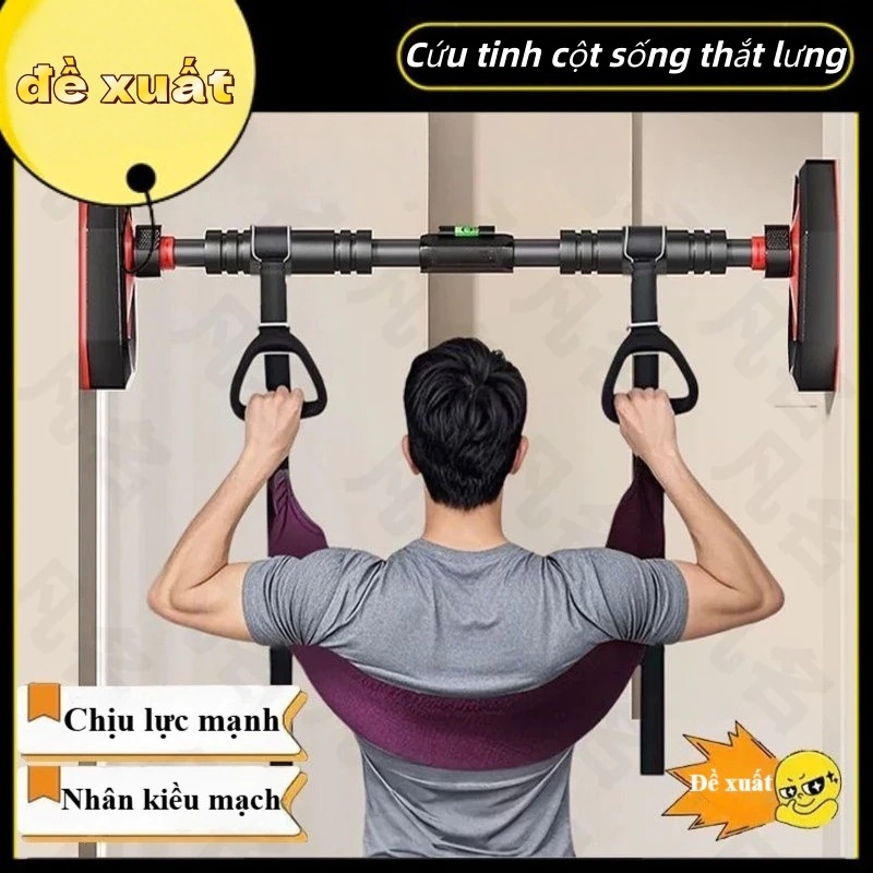 Đai treo - Giá Tốt, Sale Tháng 06, Freeship 0Đ | Shopee Việt Nam