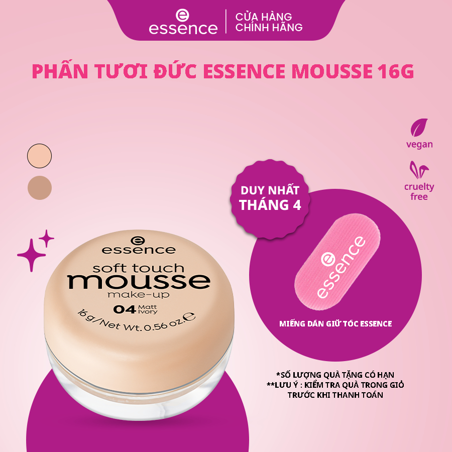 ESSENCE VIỆT NAM - Shopee Mall Online | Shopee Việt Nam