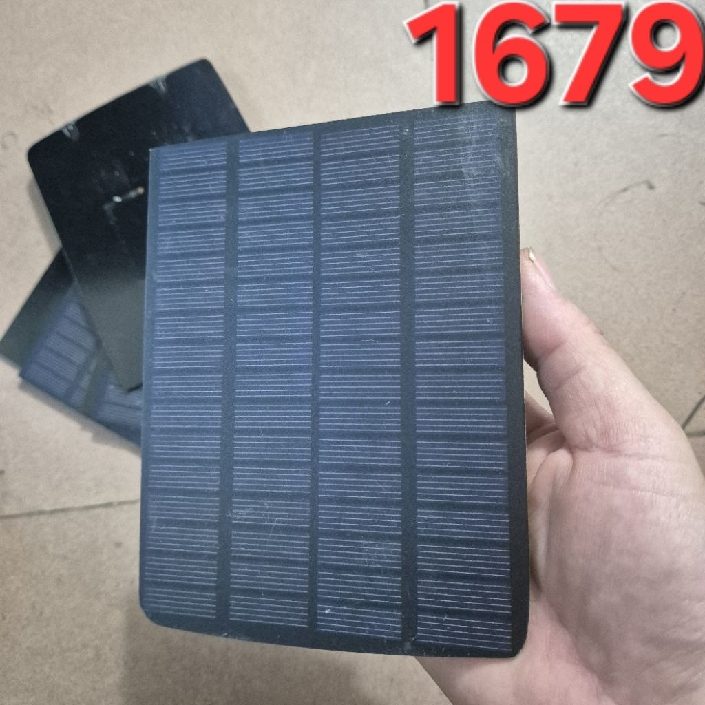 Pin mặt trời - Giá Tốt, Sale Tháng 06, Freeship 0Đ | Shopee Việt Nam