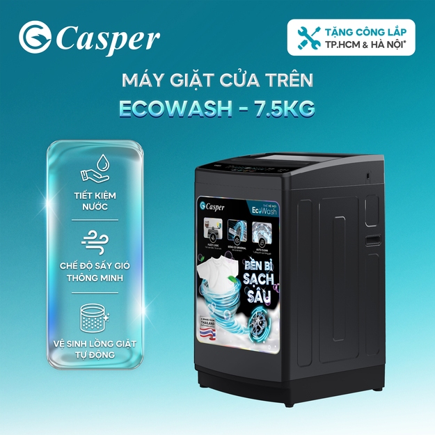 Casper Official Store - Shopee Mall Online | Shopee Việt Nam