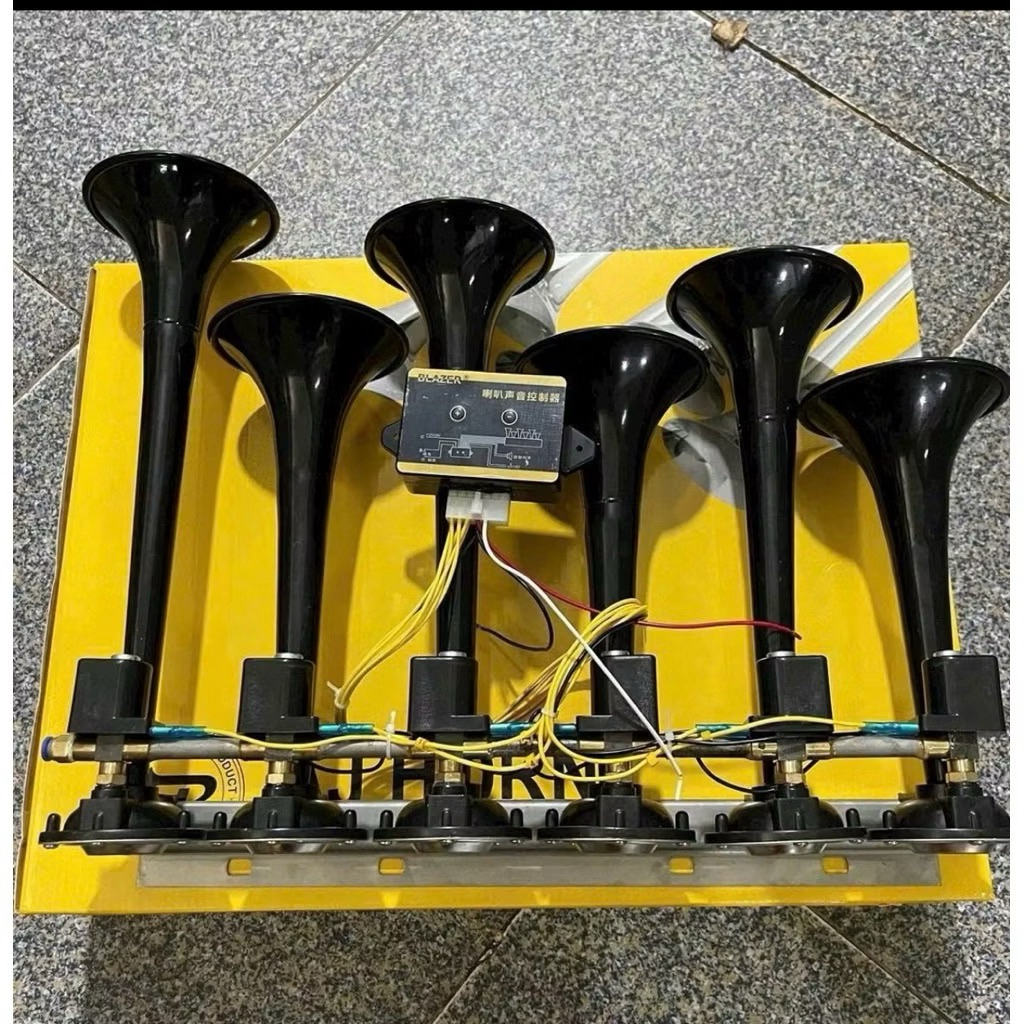 Basuri - Giá Tốt, Sale Tháng 04, Ship 0 Đồng | Shopee Việt Nam