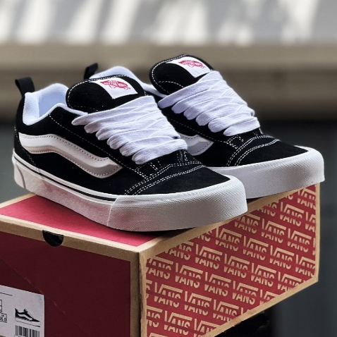 Vans - Giày Chính Hãng, Giá Tốt, Đảm Bảo丨Shopee Việt Nam