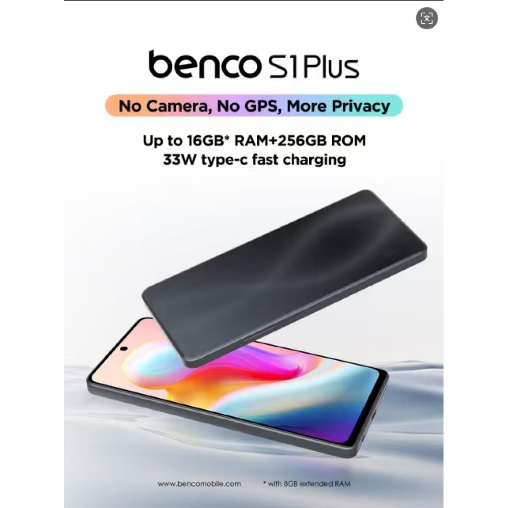 điện thoại benco - Giá Tốt, Sale Tháng 04, Freeship 0Đ | Shopee Việt Nam