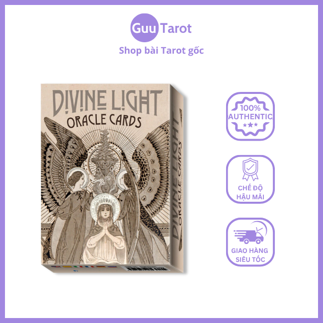 Divine shop - Giá Tốt, Miễn Phí Vận Chuyển, Đủ Loại | Shopee Việt Nam