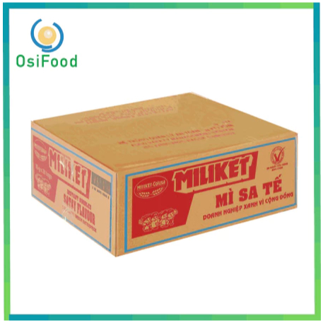 Miliket - Giá Tốt, Chính Hãng, Đảm Bảo | Shopee Việt Nam